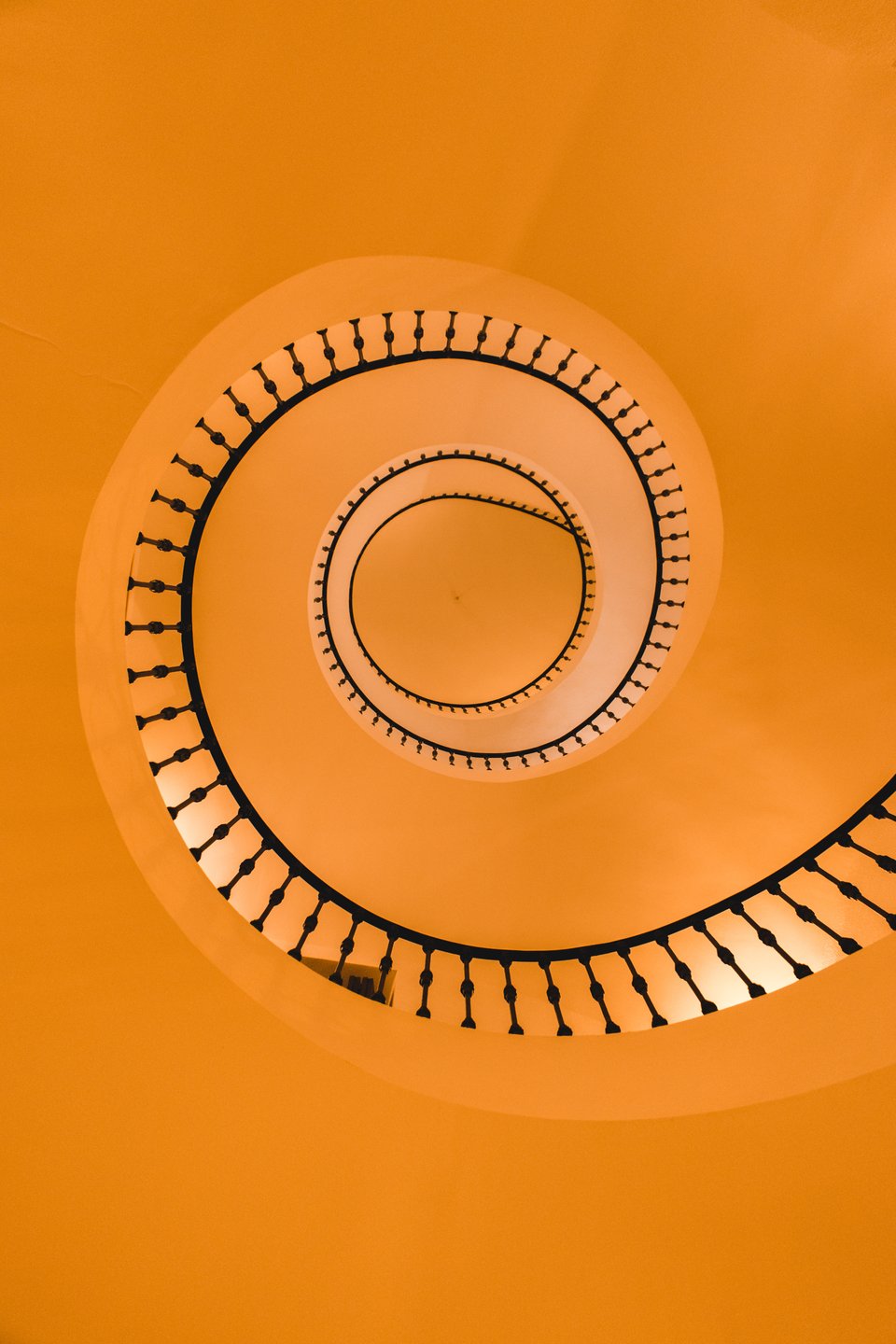 Why it makes sense for companies to look at setting up an In-house ...